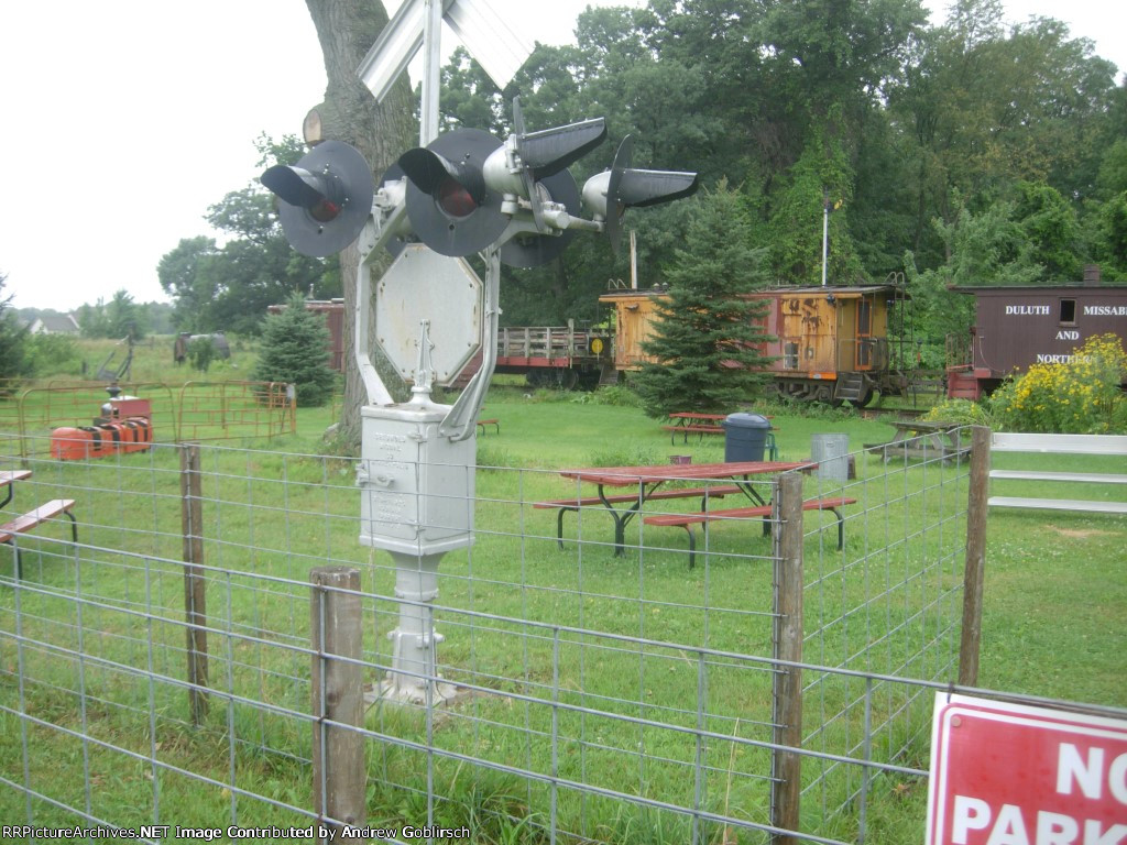 SOO 54109, DMN X3000 & MILW 992212